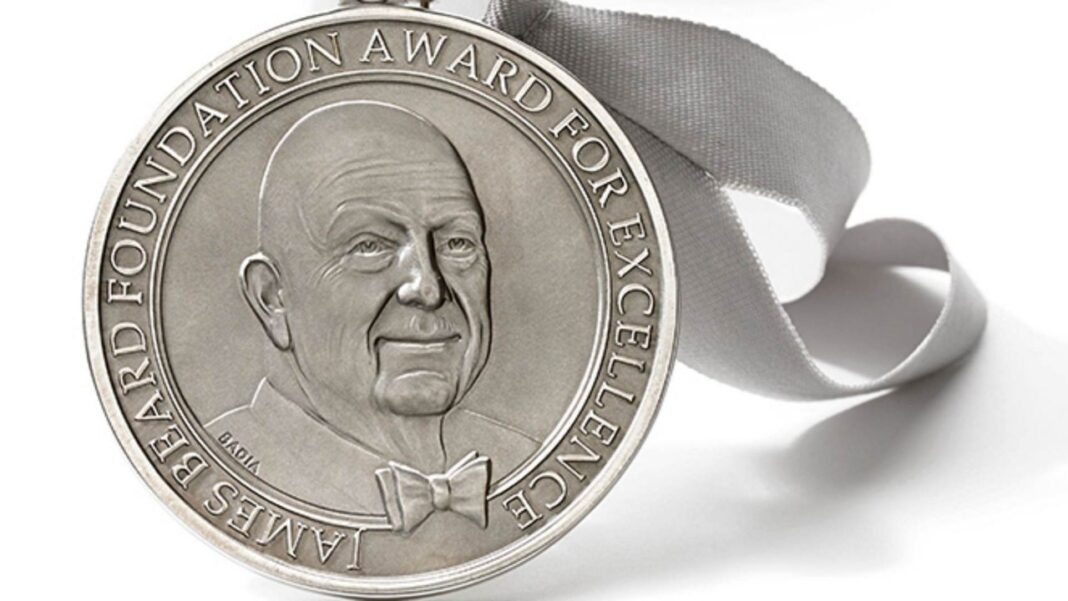Atlanta’s Culinary Moment: Two Local Restaurants Named 2026 James Beard ...